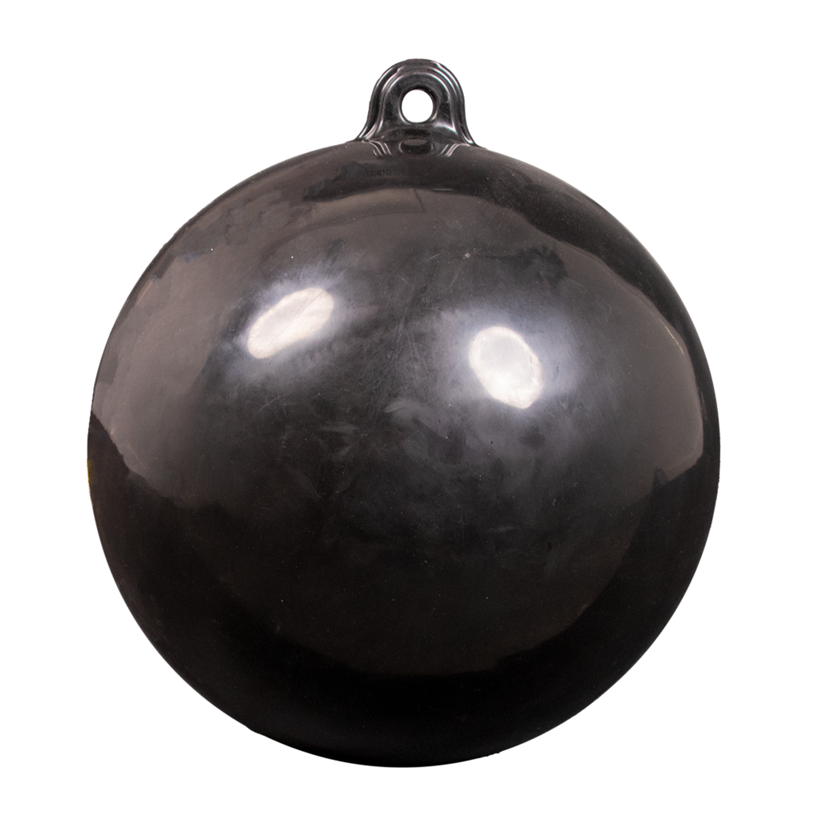 Loer Horsefly Trap HorseFlyTrap loer-horsefly-trap-horseflytrap